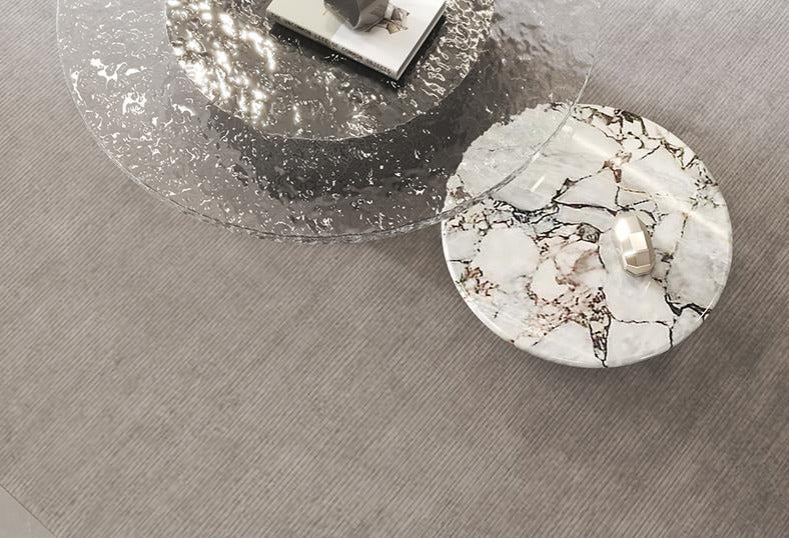 ABBY COFFEE TABLE – ellaroseinteriors
